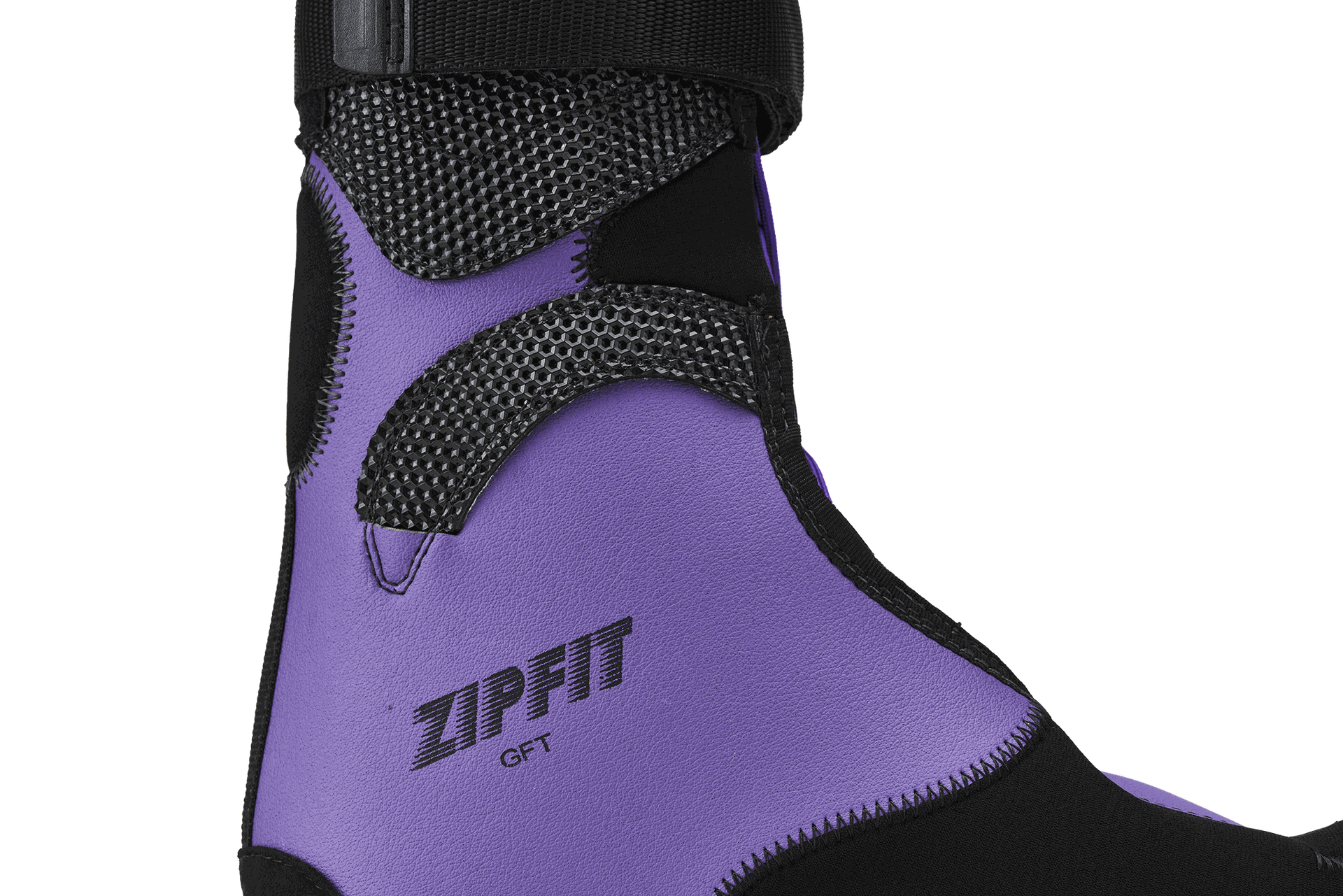 ZipFit