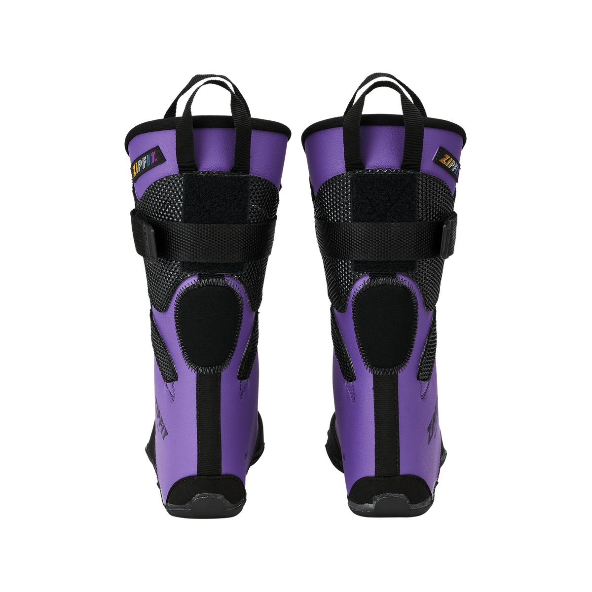 ZipFit